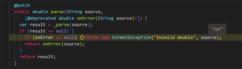formatexception invalid double source · issue 77 · lunagao flag