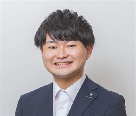 先輩社員インタビュー 株式会社パーパスエコテック パーパスグループ RECRUIT 2026