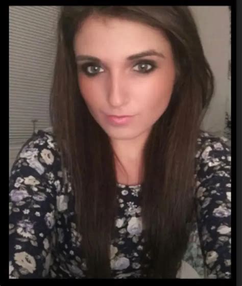 Should I Pursue Modeling Im Only 53 But I Figured I Could Maybe Do Print If You Think I Can