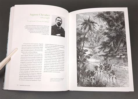 Untitled Amaury Bonnetain Flickr