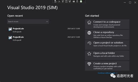 一个适用于定制个性化界面的wpf Ui组件库 Csdn博客