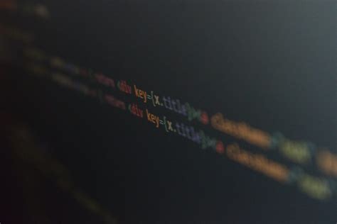 Cómo Crear Una Aplicación Web Con React Desde Cero Njs