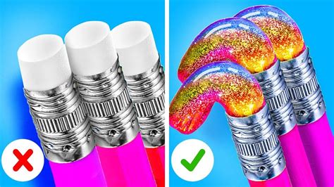 쉬운 아트 챌린지 초보자를 위한 간단한 튜토리얼 123 Go로 그리는 방법 Youtube