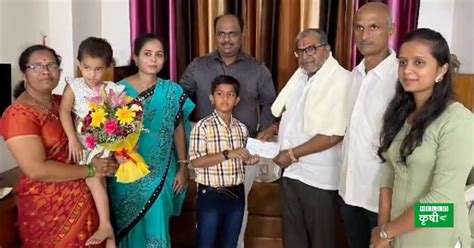 Raju Shetti तुम्ही ऊस आंदोलन करून दर 3000 रुपयांवर आणला नसता तर