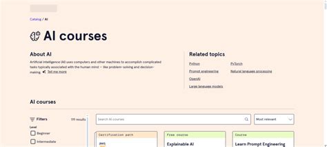 9 Best Ai Powered Coding Tutorials For Smarter Learning