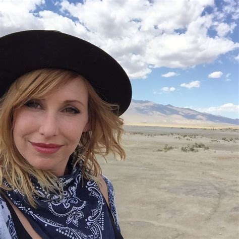 An Evening With Kari Byron Crash Test Girl Downtown Livermore Ca