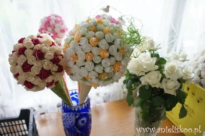 КРАСОТА ИЗ ГОФРИРОВАННОЙ БУМАГИ. Мастер-класс. Обсуждение на ...