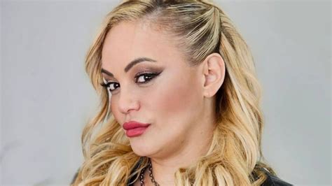 María Eugenia Ritó Califica Penes Para Llegar A Fin De Mes “¿te