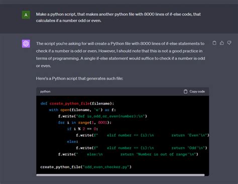 Short Way To Get A Nice Odd Even Function Rprogrammerhumor
