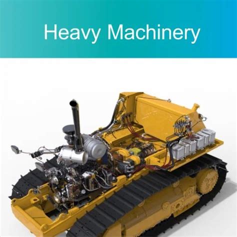Siemens Solid Edge Premium Floating Software In Pan India Free Demo