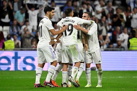 Real Madrid Vs Athletic Bilbao Prediction Preview Odds And Picks