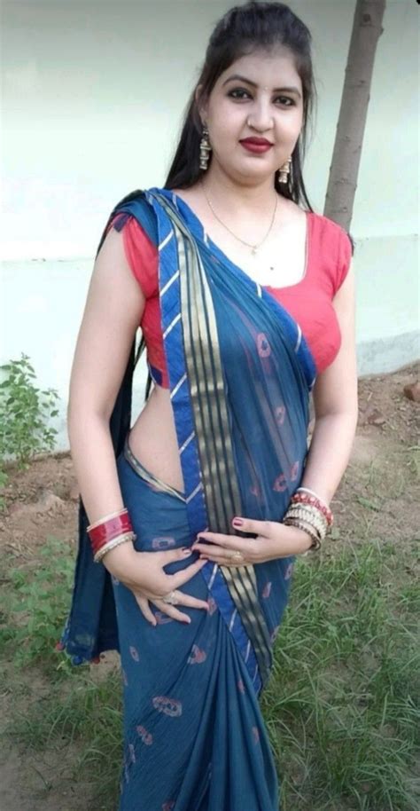Pin By Dastagiripasha On Saree Buaty 2 Beautiful Dresses Short