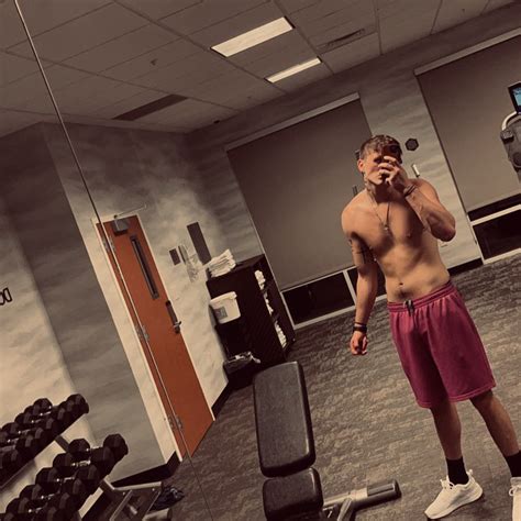 Check Out James Goodwin Jamesgoodwin15 On Linkme