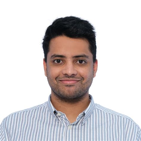 Ai Based Scene Analysis Optimizing Editing With Adobe Premiere Pro