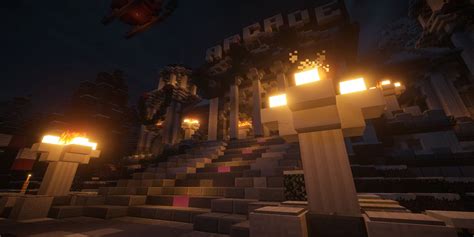 10 best minecraft editors and utilities for linux make tech easier