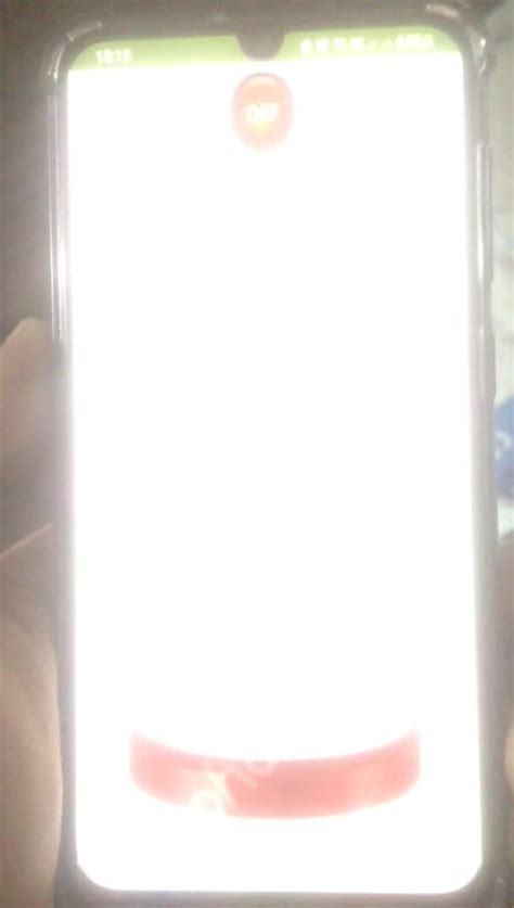 Build Iot Arduino Pic Microcontrollers Based Projects With Pcbs By Usmanaliabbasi Fiverr