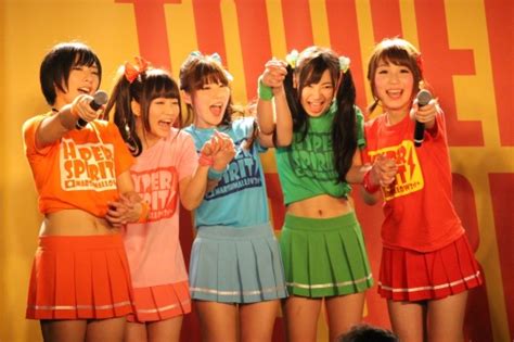 阿部乃みくが今一番愛してるav女優は誰？「小っちゃい子を守ってあげたくなるんですよﾑｯﾊｰ」 東風が昇天wフランクフルトの美味しい食べ方講座