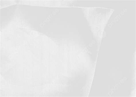 실크 질감 패브릭 투명 오버레이 섬유 벨벳 Fabric Textile 벨벳 Png 일러스트 및 이미지 에 대한 무료 다운로드 Pngtree