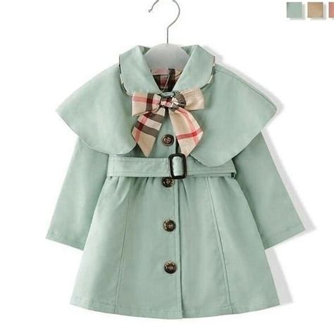 مدل پالتوی کودکانه😍 مامانای عزیز لایک یادتون نره 🧡💛💚💙فروش