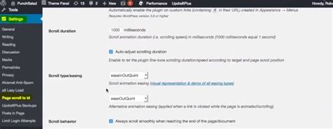 Saadmine Blog