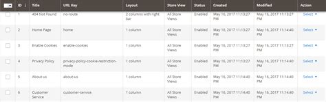magento 2：如何在主页上插入产品