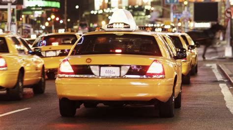 Man Charged With Assault Taxi Driver Stealing Cab The Courier Mail