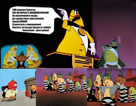 А л е к с е е в ц ы Added A New Photo А л е к с е е в ц ы