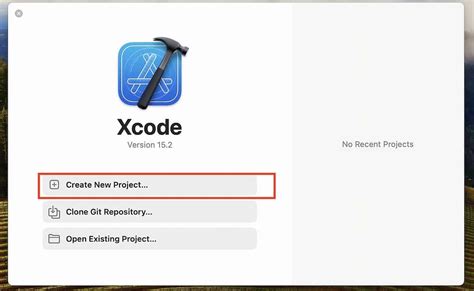 How To Disable Caps Lock Indicator On Macos Sonoma The Mac Observer