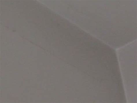 广州天河珠村中东新街房屋检测广州卓信房屋检测公司