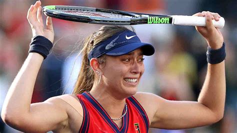 Indian Wells Torneo Femminile A Paula Badosa Azarenka Stregata