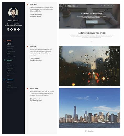 Useful Photoshop Tutorials To Brush Up Website Designing Skills