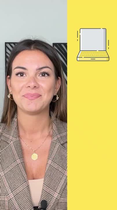 Video Linda Grasso On Linkedin Datascientist Skills Datascience