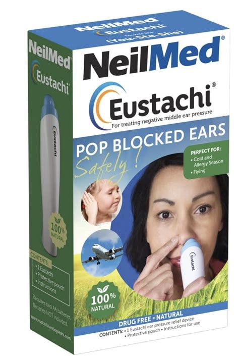 Neck Devices