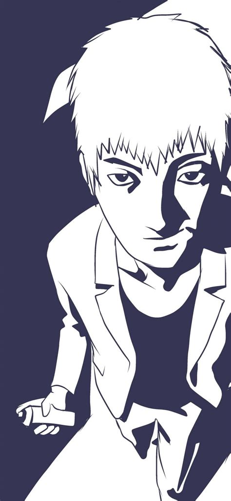 Great Teacher Onizuka Wallpapers 29 Images Inside