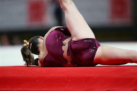 Pin By Sophie Warninger On Gymnasts In Super Hi Res Gymnastics