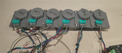 6 Axis Grbl Port On Psoc At Buildlognet Blog 6 Axis Grbl Port On Psoc At Buildlognet Blog