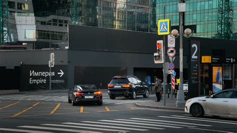 Как фотографировать на свой Айфон или почему вам НЕ нужна камера Фотография это просто