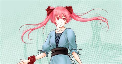 オリジナル 【omc】キャラクター全身図 仕事絵 I Mixsあいみっくすのイラスト Pixiv