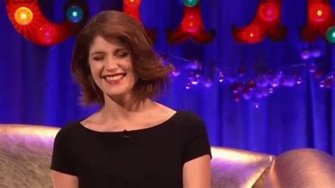 Emilia Clarke On Tumblr