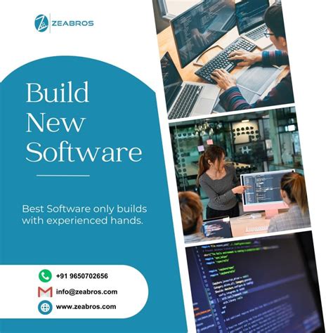Codecrafting Devlife Agiledevelopment Techinnovation Codeisart