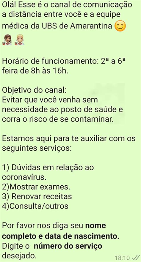 Insira Mensagens Automáticas no WhatsApp Business Blog Eficaz