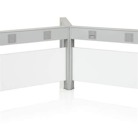 Trellis System Healthcare Snapshots