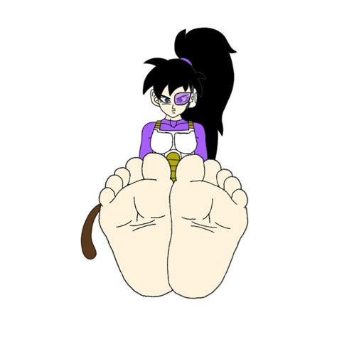 Shayla Feet Tease By Maracroce32 On Deviantart