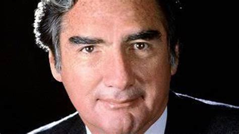 Cómo Construyó “el Tigre” Azcárraga El Imperio De Televisa Infobae