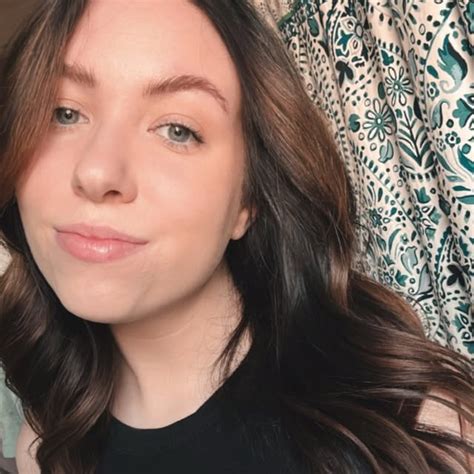 Haley Johnson Haleyj On Threads