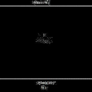 Solution Of The Rayleigh Plesset Equation For A Single Bubble Subjected