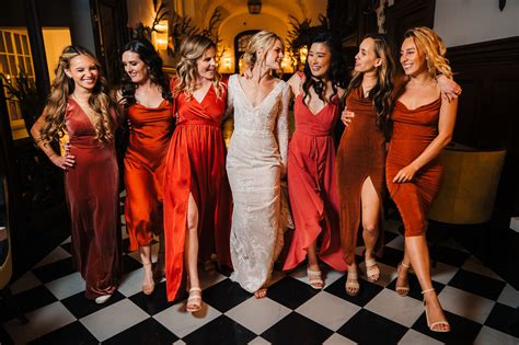 Flash Wedding Photography Education By Magic