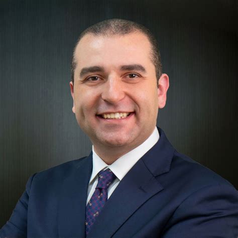 Dr Ahmed Yassin Bahgat Al Zahra Hospital Dubai