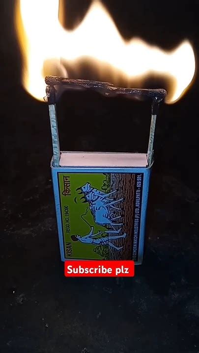 Amazing Science Experiment With Micsh Tricks Power Yt Shorts Viral