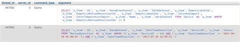 Optimizing Entity Framework Linq Queries Timdows